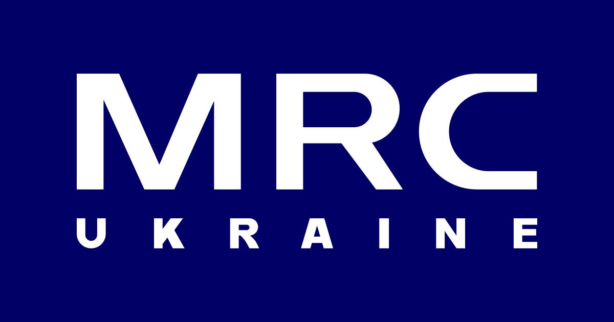 Latest updates, Category Military forces | Mrc Ukraine